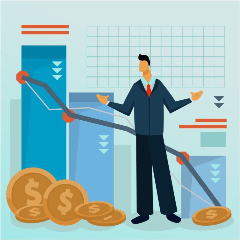 Setting SMART Goals for Effective Investment Strategies – Investing at ...